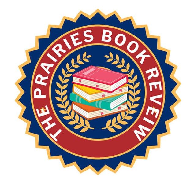 The Prairies Book Review - Macie and the Magic Veggies by Children's ...